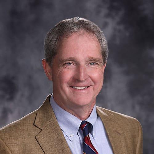 Physicians | McKay-Dee Surgical Center