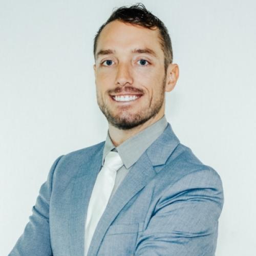 Physicians | McKay-Dee Surgical Center