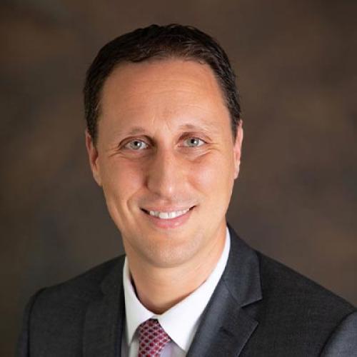 Physicians | McKay-Dee Surgical Center