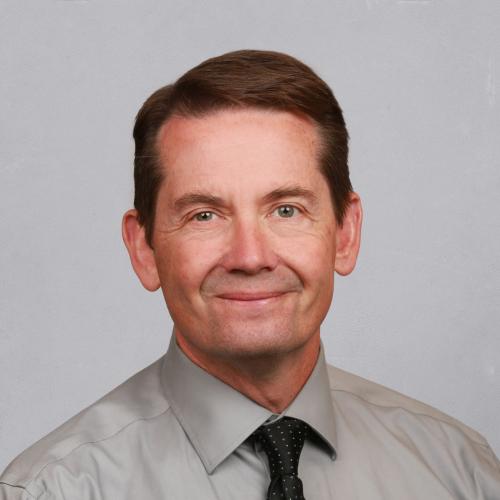 Physicians | McKay-Dee Surgical Center