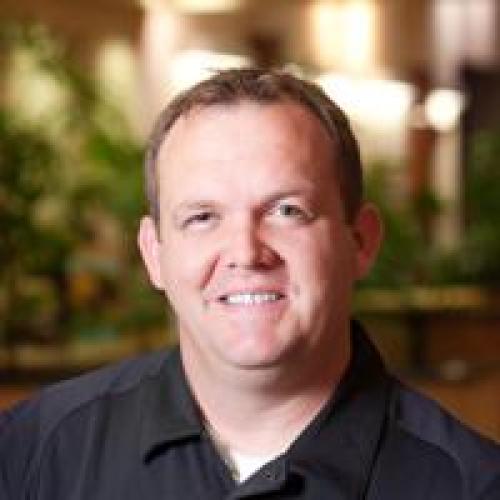 Physicians | McKay-Dee Surgical Center