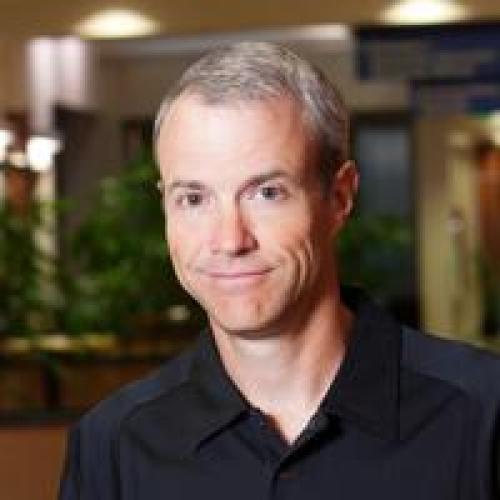 Physicians | McKay-Dee Surgical Center