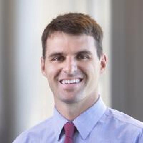 Physicians | McKay-Dee Surgical Center