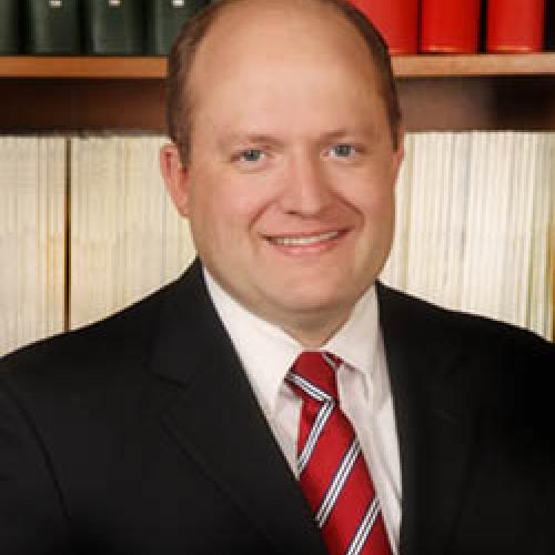 Physicians | McKay-Dee Surgical Center