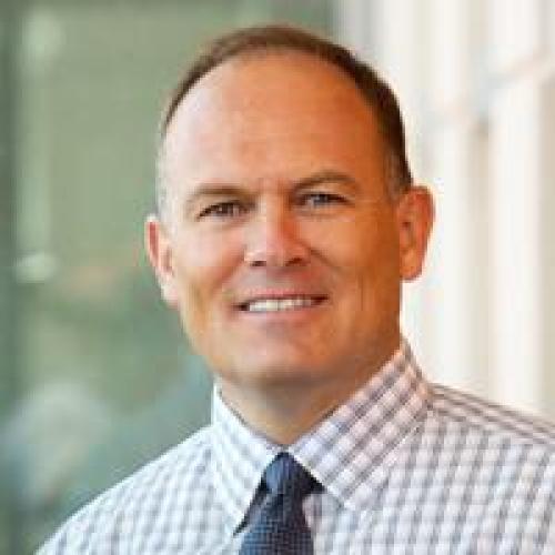 Physicians | McKay-Dee Surgical Center