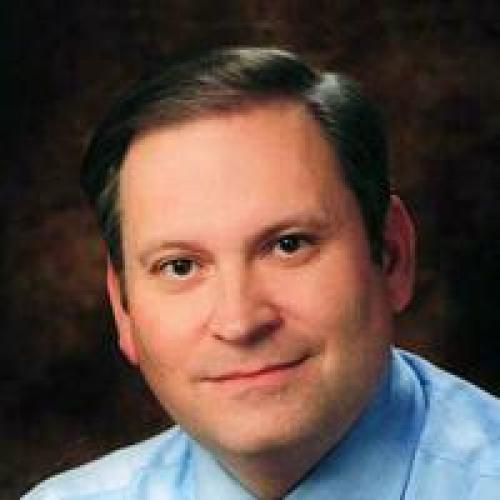 Physicians | McKay-Dee Surgical Center