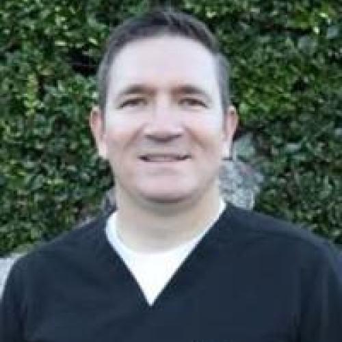 Physicians | McKay-Dee Surgical Center