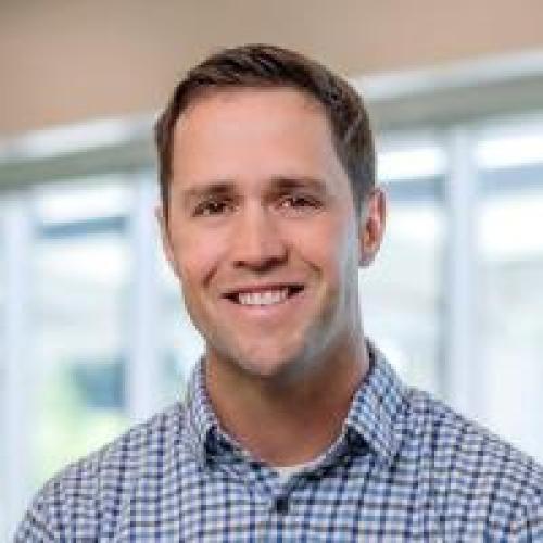 Physicians | McKay-Dee Surgical Center