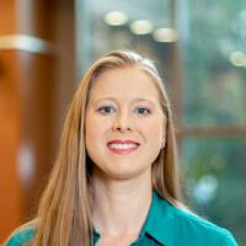 Physicians | McKay-Dee Surgical Center