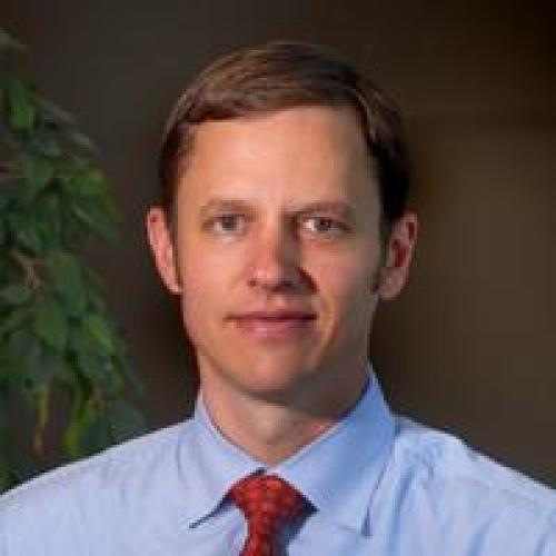 Physicians | McKay-Dee Surgical Center